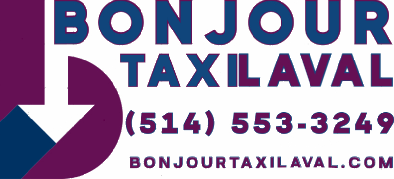 Bonjour Taxi Laval offre des services de transport fiables et professionnels à Laval et dans le ...
